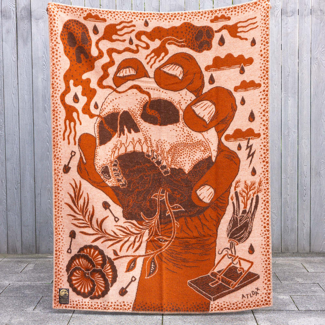 Indigofera Prima Jeans - Shirts, Pants & More