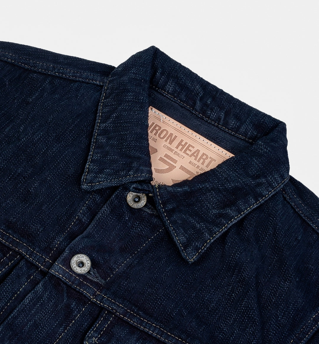 Statement Store - New Arrivals