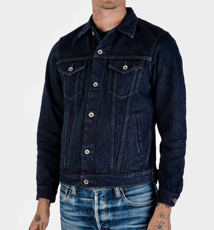 Statement Store - New Arrivals