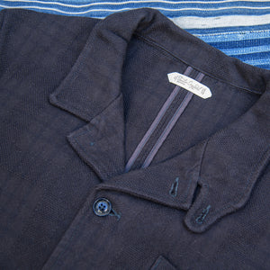 Orgueil - Menswear made in Japan