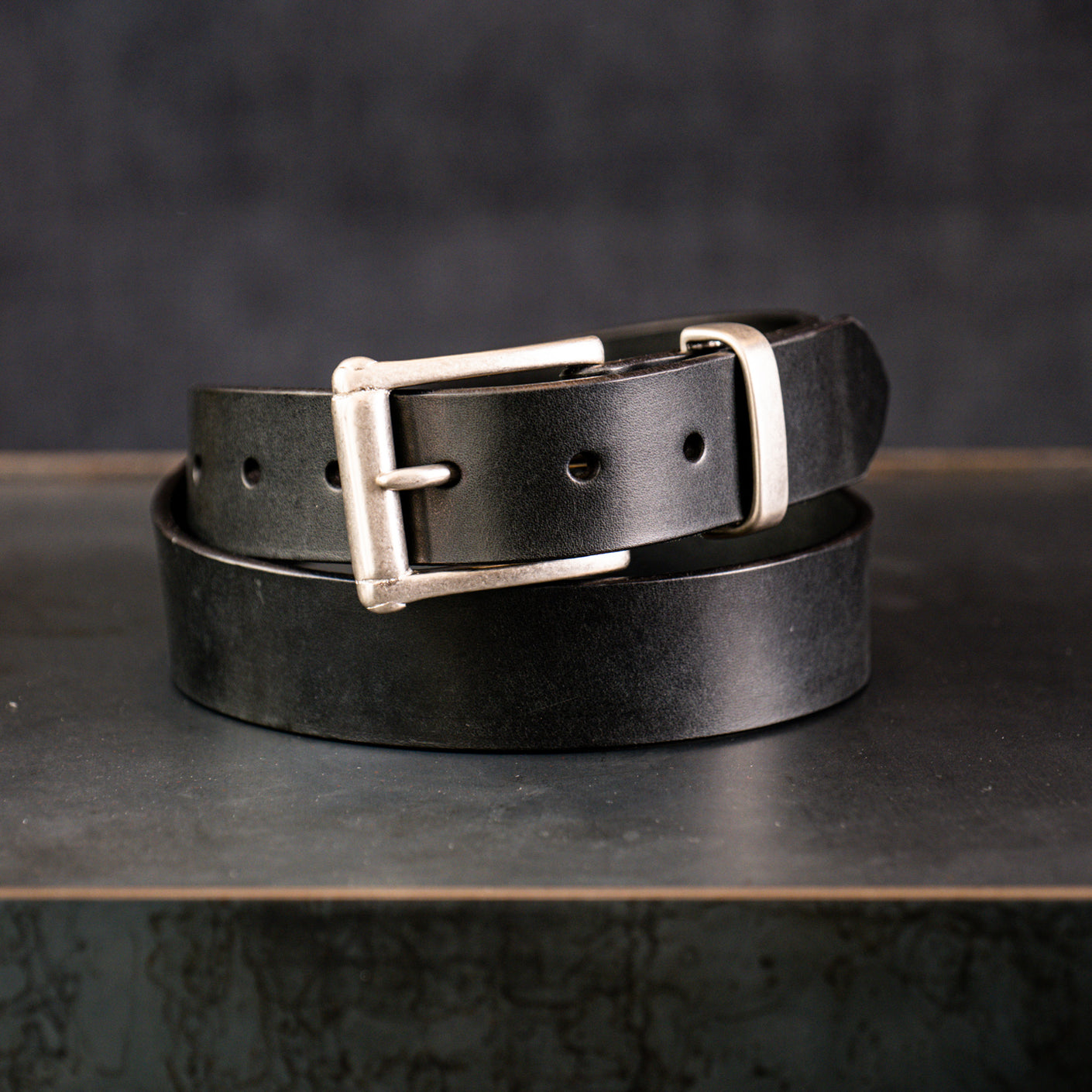 Belts