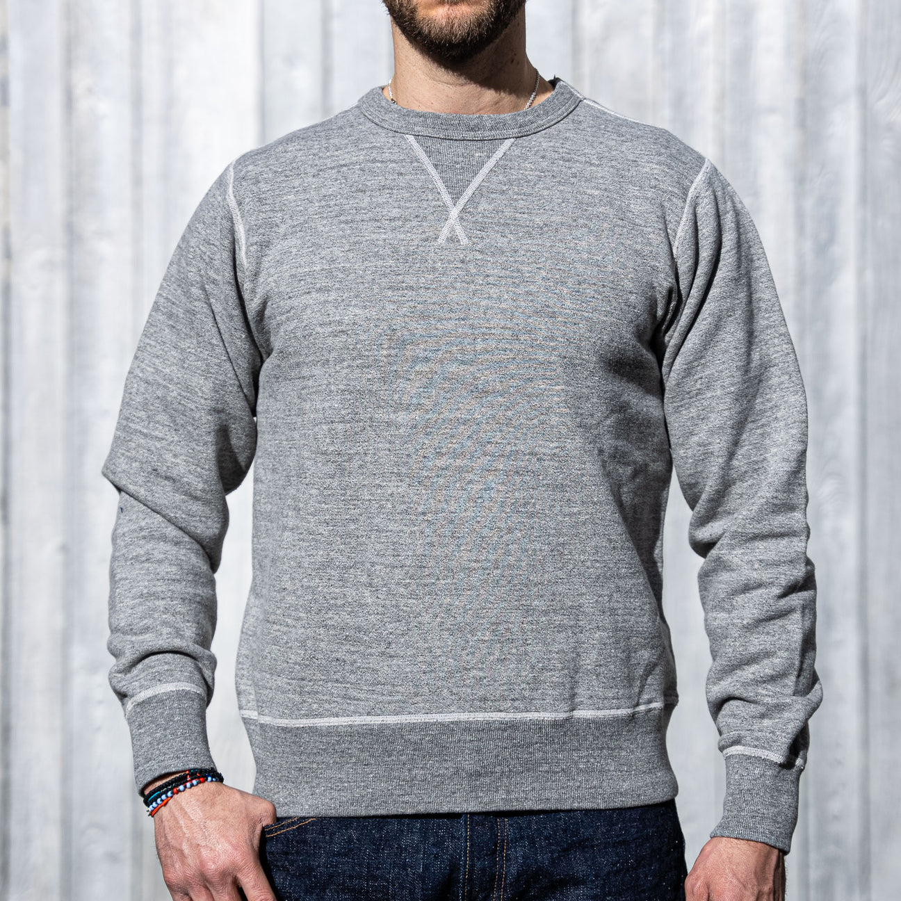 Buzz Ricksons Military Jackets Japan – Authentic Reproductions