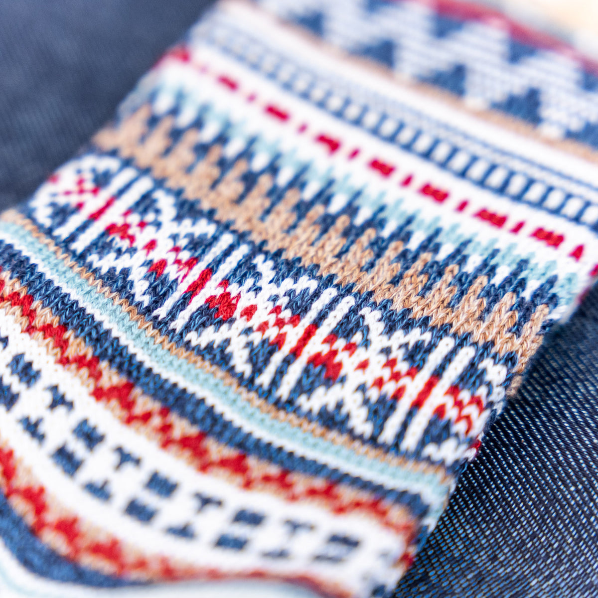 SALE - Viele Angebote von ausgewählten Produkten online kaufen