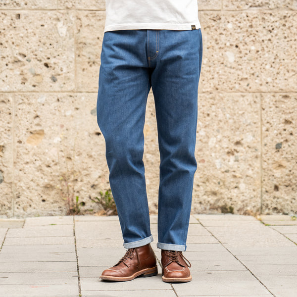 Lee 101 - Premium Denim & Jeans