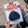Lightning Archives Magazine - Vintage Workwear / Reissue