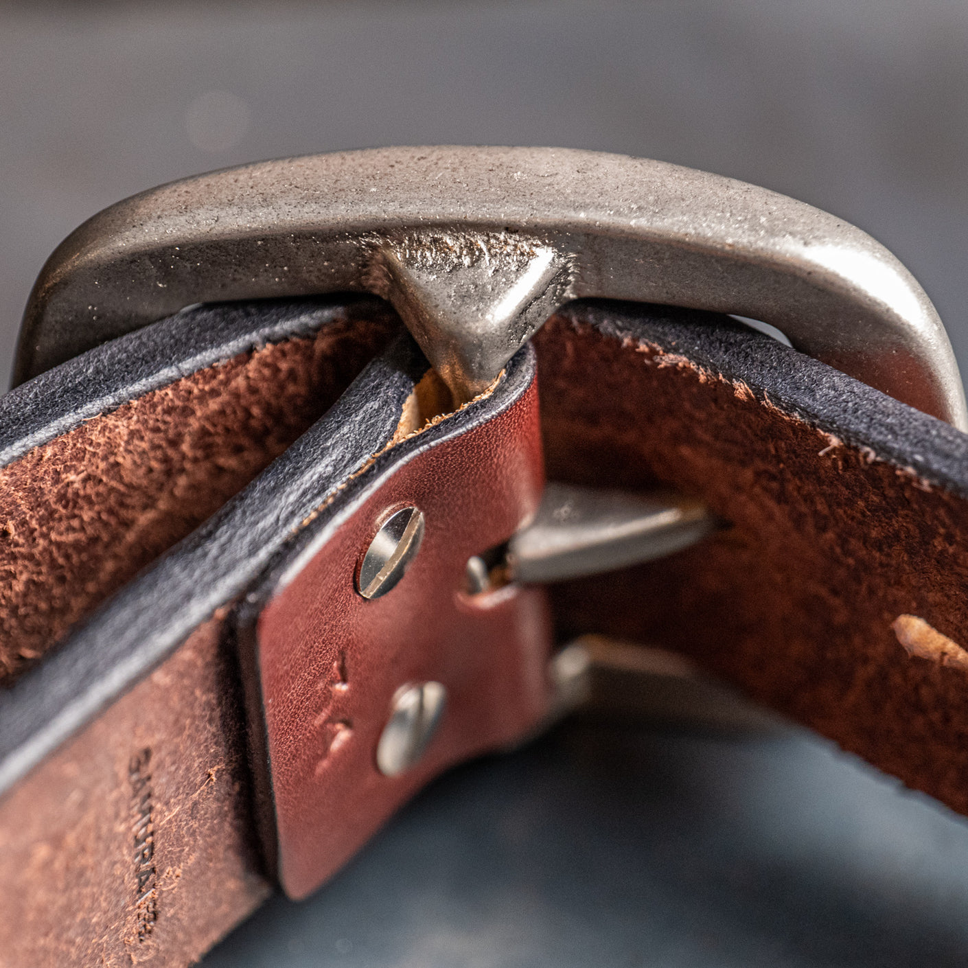 Belts