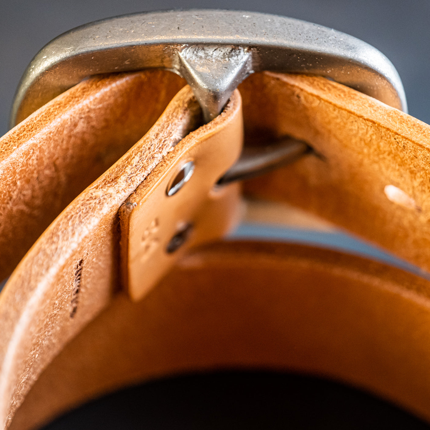 Belts