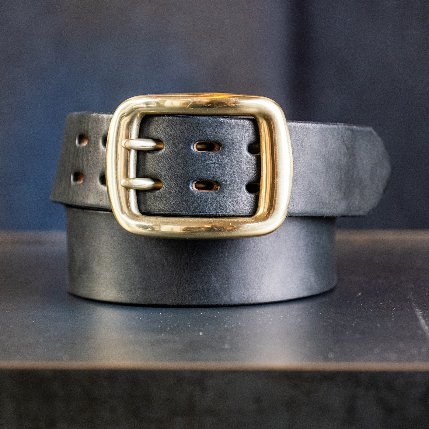 Belts