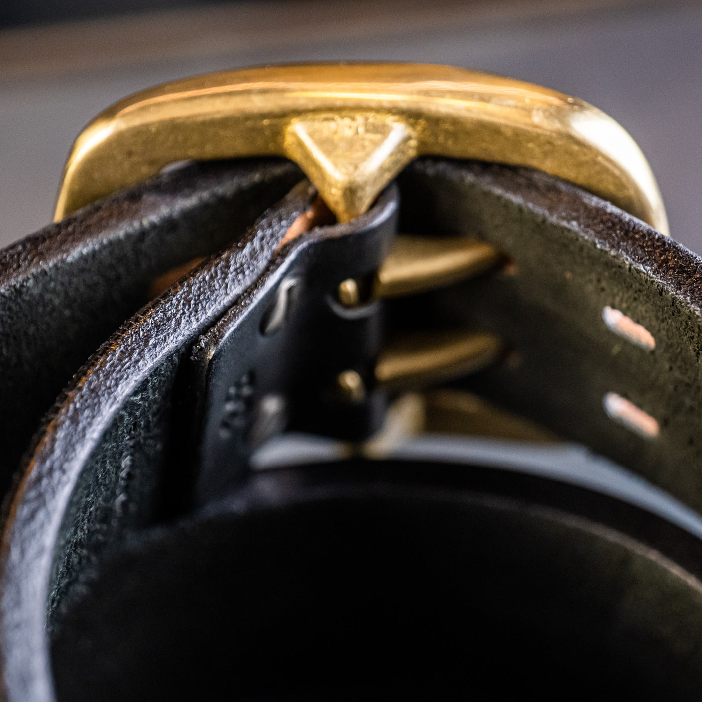 Belts