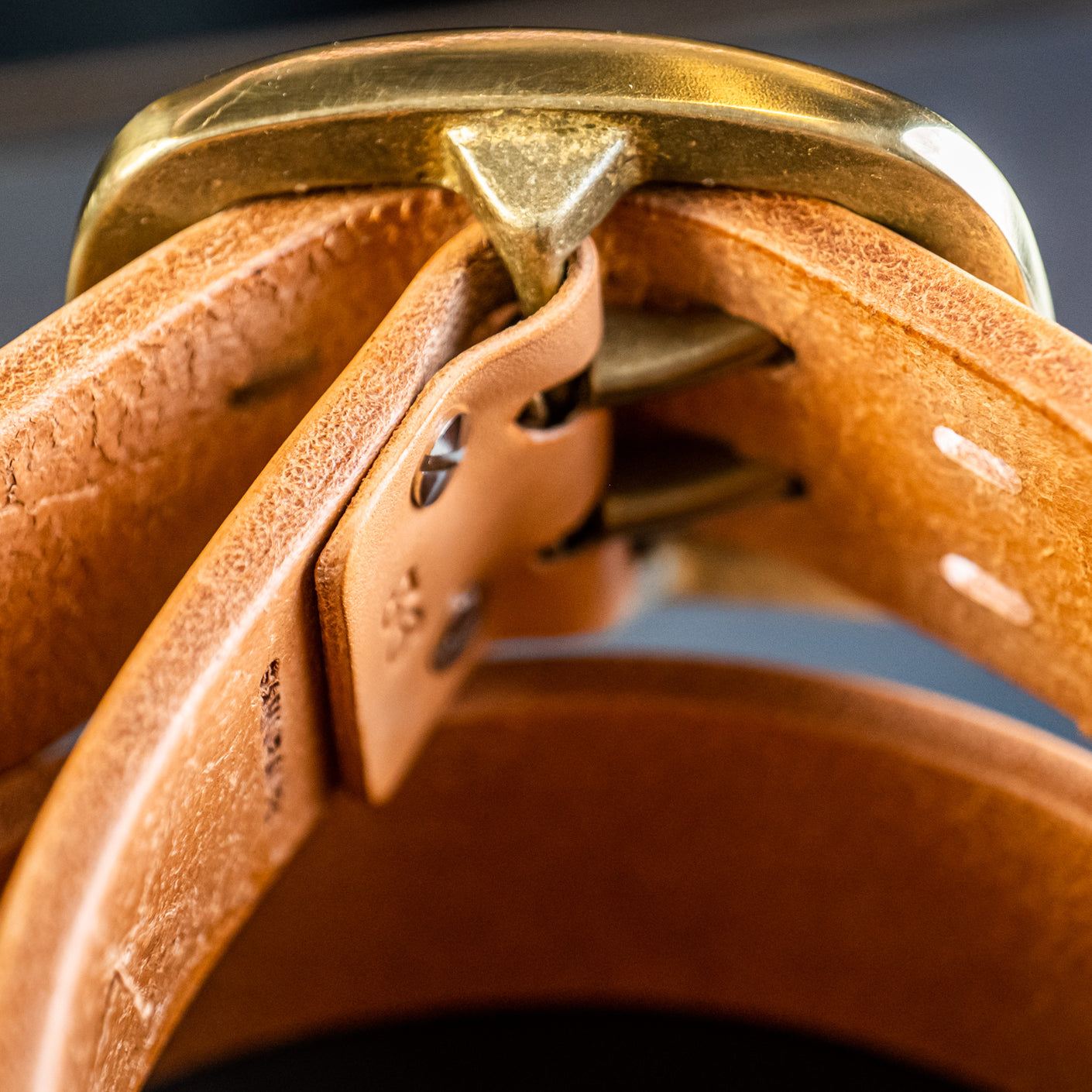 Belts